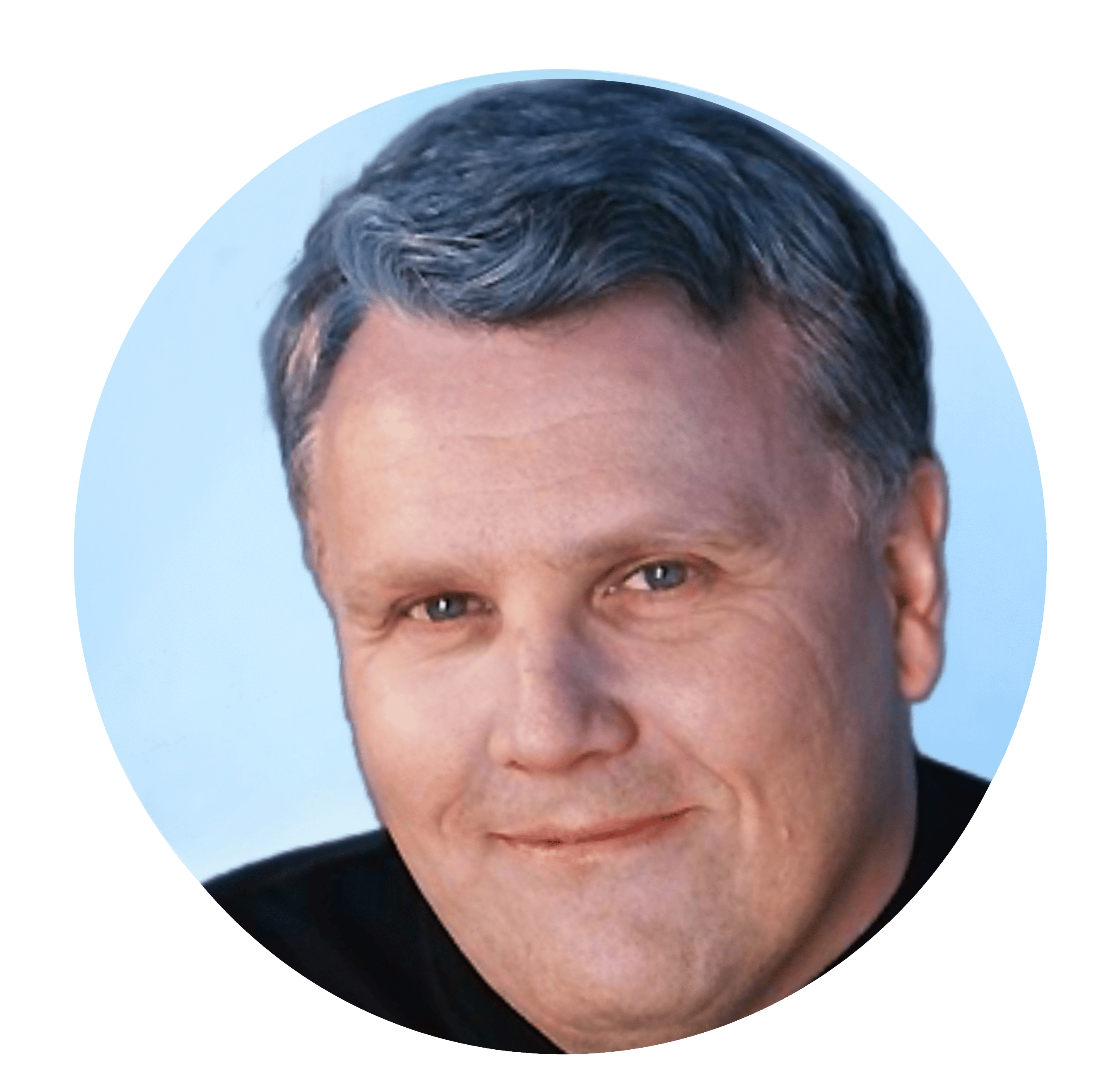 About Returnalyze - Returns Analytics, Returns Management Software